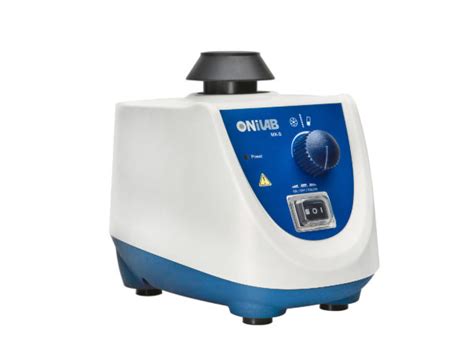 Onilab Mx S Variable Speed Vortex Mixer Lab Supplier Lab Supplier Malaysia Tay Scientific