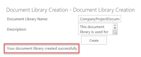 Sharepoint Server Object Model Tutorial