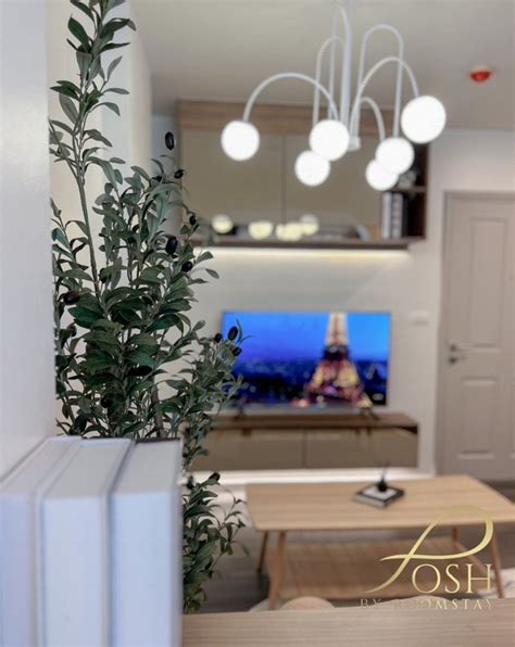 ขาย ดีคอนโดแคมปัสรีสอร์ทกู้กู D Condo Campus Resort Kuku Th