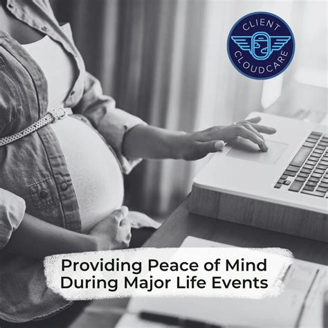 Client Cloudcare On Linkedin Clientcloudcare Soarwithsalesforce Salesforceadministration…