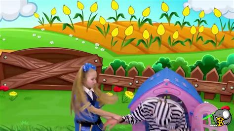 ساشاساشا جدیدساشا و مامان جونبرنامه کودک ساشاساشا و آقای لوگو