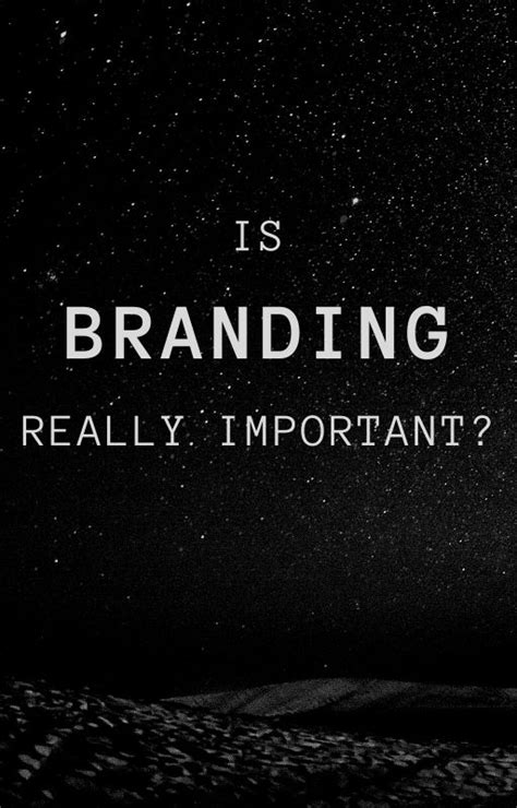 Talha Khan On Linkedin Digitalamarketing Socialemediamarketing Brading Facebookads 24