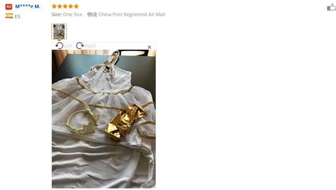 Пикантные женские костюмы римской принцессы для взрослых карнавальные вечерние костюмы на