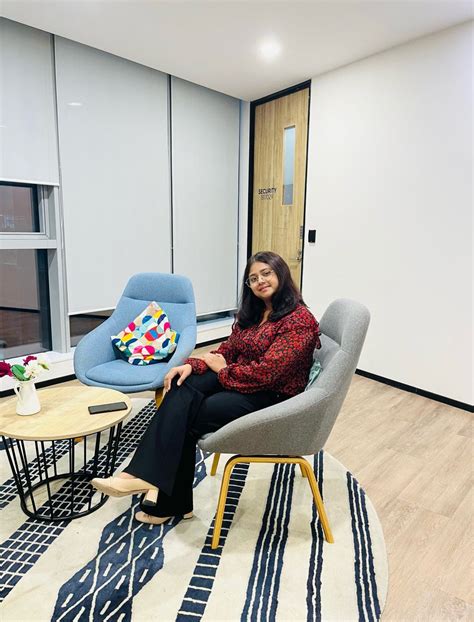 Kriti Jaiswal On Linkedin Opportunities Rejections Jobsearch