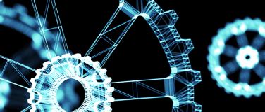 Advantages Of Generative AI Driven Process Automation MuleSoft Blog