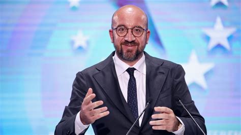 Голова Європейської ради запропонував призупинити членство Росії в Раді безпеки ООН