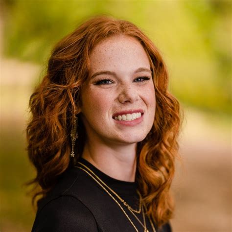 Emily Turner Soccer Referee West Chester Soccer Club Linkedin