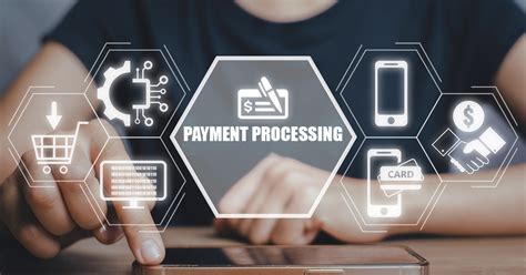 E Commerce Payment Processing — A Beginners Ultimate Guide