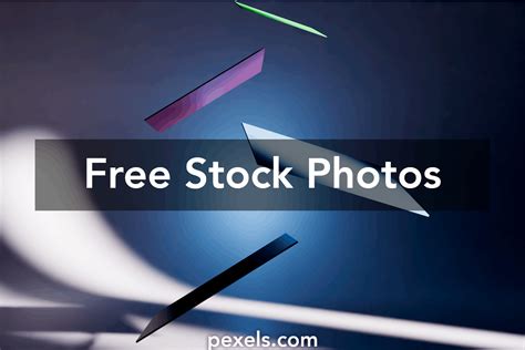 Histogram Shapes Photos Download The Best Free Histogram Shapes Stock