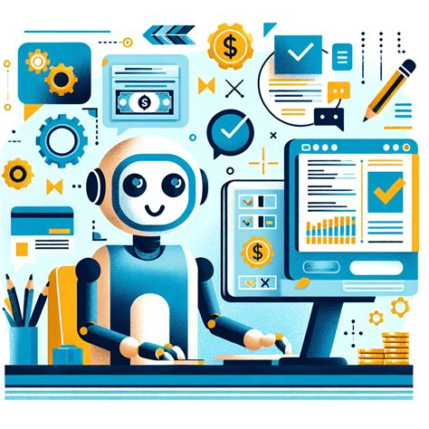 Bank Reconciliation Automation Guide Media And Technology Group Llc