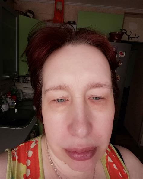 Olimpakon Olimpakon Added A New Photo — In Torzhok Russia