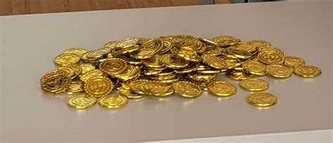 第137回coderdojo瀬戸開催レポート Coderdojo瀬戸