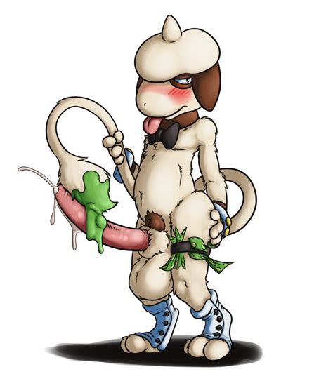 Rule 34 Bow Tie Cum Girly Male Male Only Nintendo Op2 Pokemon Smeargle Solo Stripper Video
