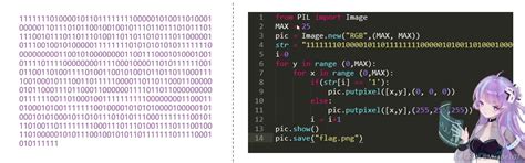 Misc2 数据编码cyberchef Ascii Csdn博客