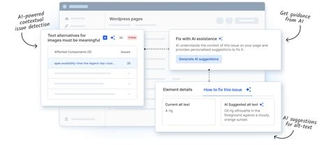 Browserstack Launches Ai Agents To Transform Testing At Scale