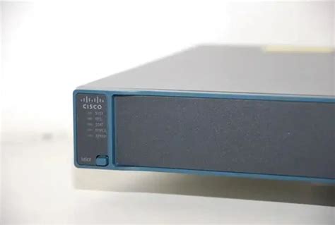 Cisco Ethernet Switch Ws C Tc L Port Ethernet Network Switch Network Switch And