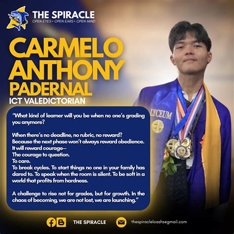 The Spiracle The Spiracle Added A New Photo