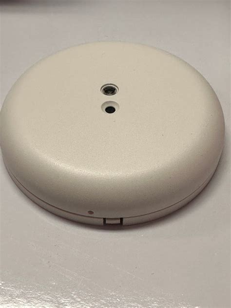 Sentrol Shatterpro™3 Acoustic Glassbreak Sensor R5815nt Mining