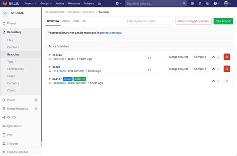 Computational Biophysics Tutorials 2023 2024