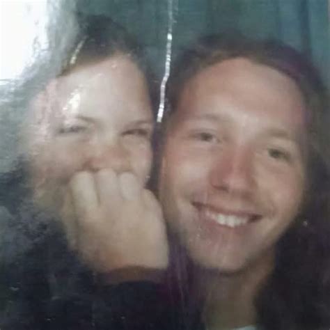 Jessie Suit Congratulations Lola Love You Facebook