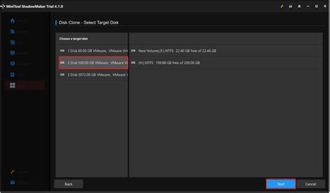 How To Back Up Windows 7 Easily And Safely Here Are 3 Ways MiniTool