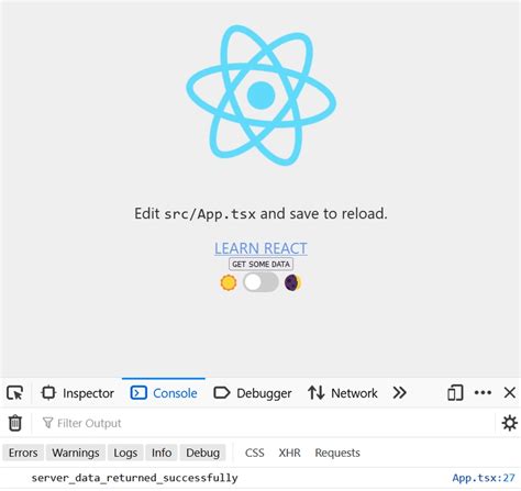 How To Create A React Typescript Monorepo With Git Submodules Dev Community