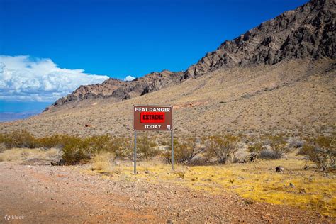 Valley Of Fire Guided Hiking Tour And Mojave Desert Adventure Klook New Zealand