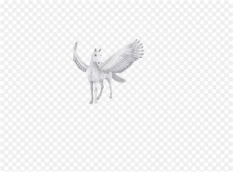 天马PNG图片素材下载 图片编号10844335 PNG素材网