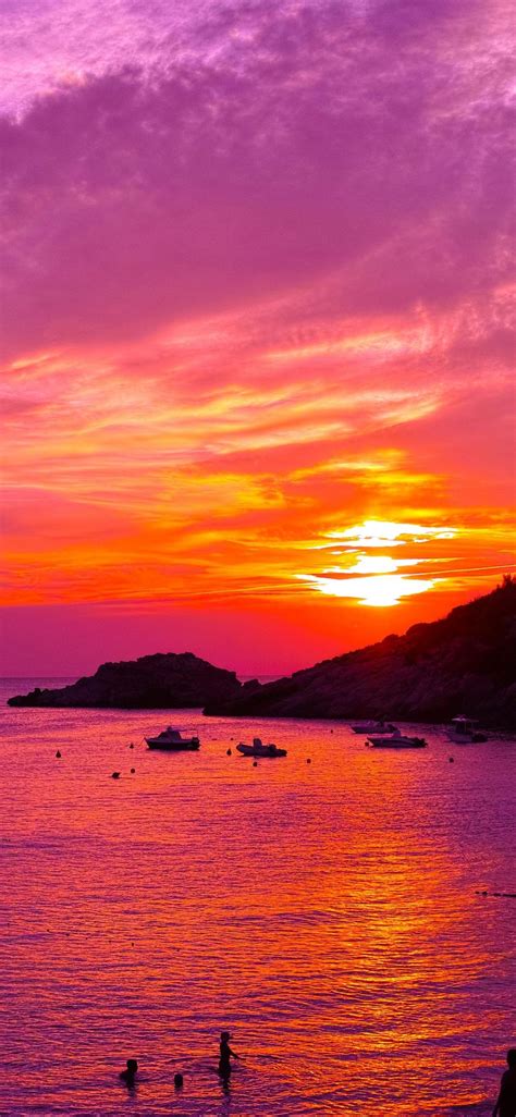 Ibiza Phone Wallpapers Top Free Ibiza Phone Backgrounds Wallpaperaccess