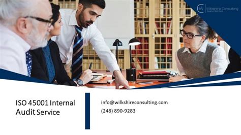 Wilkshire Consulting Llc On Linkedin Wilkshireconsulting Management