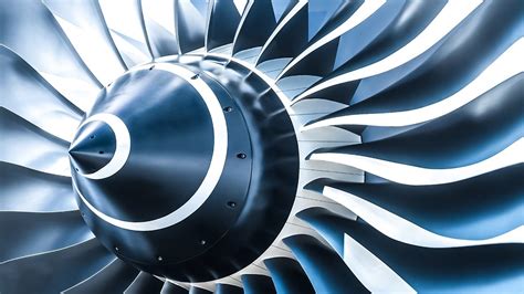 Ils Integrated Logistics Support And Integrated Product Support