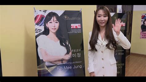 Үйлдвэрлэл урлалын политехникийн коллеж Youtube