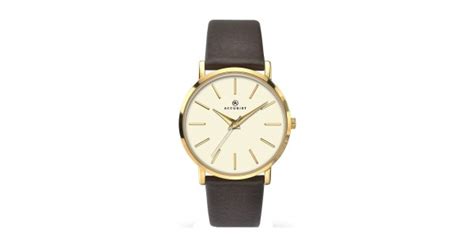 Часовник Accurist A 8105 Timer Bg