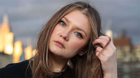 Ex Con Anna Sorokin Gets Reality Show Deal Inside Her Apartment During House Arrest Gamespot