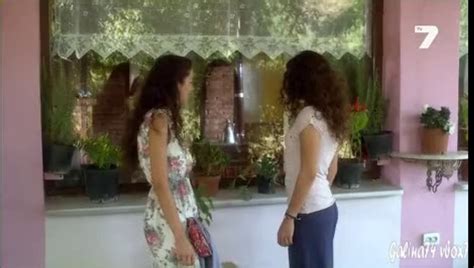 Момичето с Червения шал Епизод 14 Бг аудио Video Dailymotion