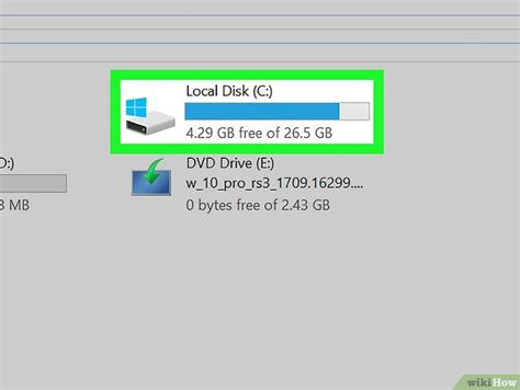 Come Disattivare Microsoft Edge 8 Passaggi