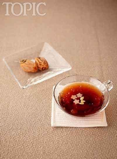 品茶悟道图片 中国风