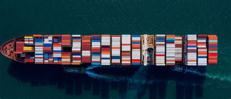 Value Chain Emissions Scope 3 Reflect A Companys Climate Impact