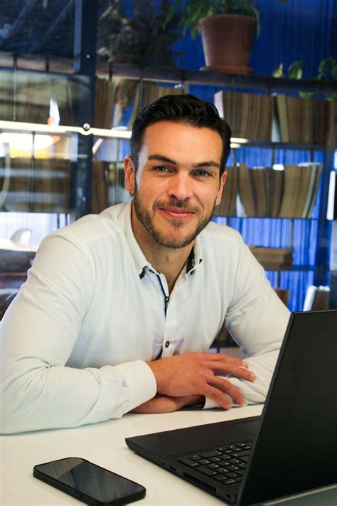 proxify developers on linkedin in search of your next great read for 2024 start with these 14