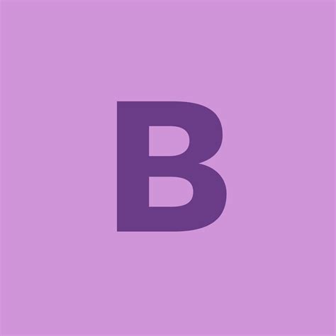 Bangla Sex Tips