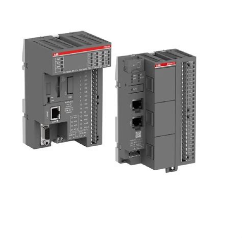 Abb Plc System At Rs 8000piece Industrial Estate Palakkad Id