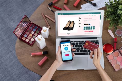 Best WooCommerce Dynamic Pricing Plugins For Reviewed BP Custom Dev