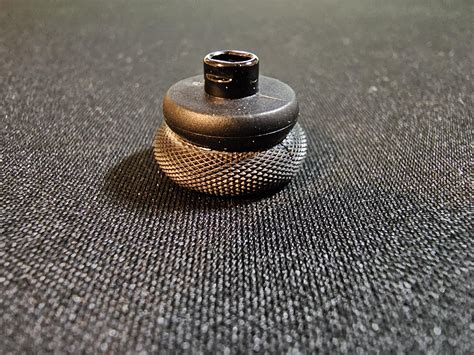 Joystick Mod R Odinhandheld