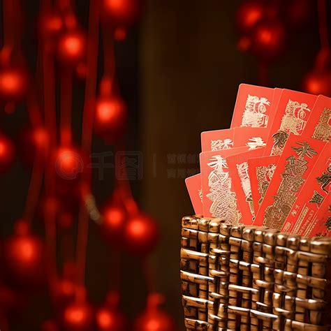 风景图AI数字艺术 静物奖金算盘风景图 AI图片免费下载 png格式 2784像素 编号66833930 千图网