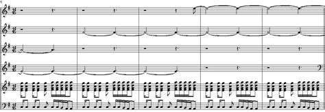 Frank Zappa Charles Ives