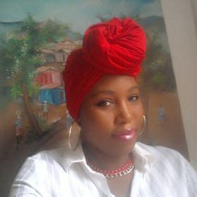 Berlycha Katiana Janvier Berlychakatiana Profile Pinterest