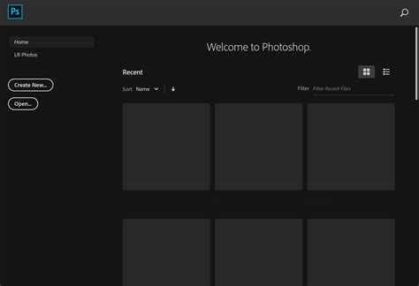 WebP To PNG Converter Software Free Download