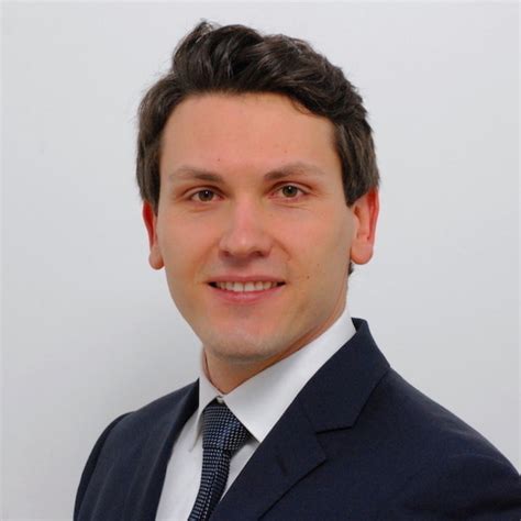 Dr Robert Wilke Fachreferent Für Leistungselektronik Volkswagen Ag Xing