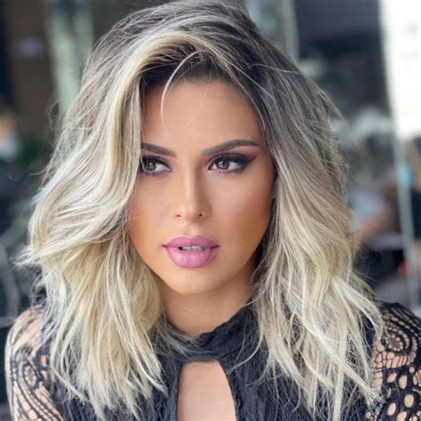 Hot Bolivian Women Meet 10 Most Beautiful Girl From Bolivia