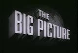 Big Picture Top Of The World National Archives And Records Administration Free Download